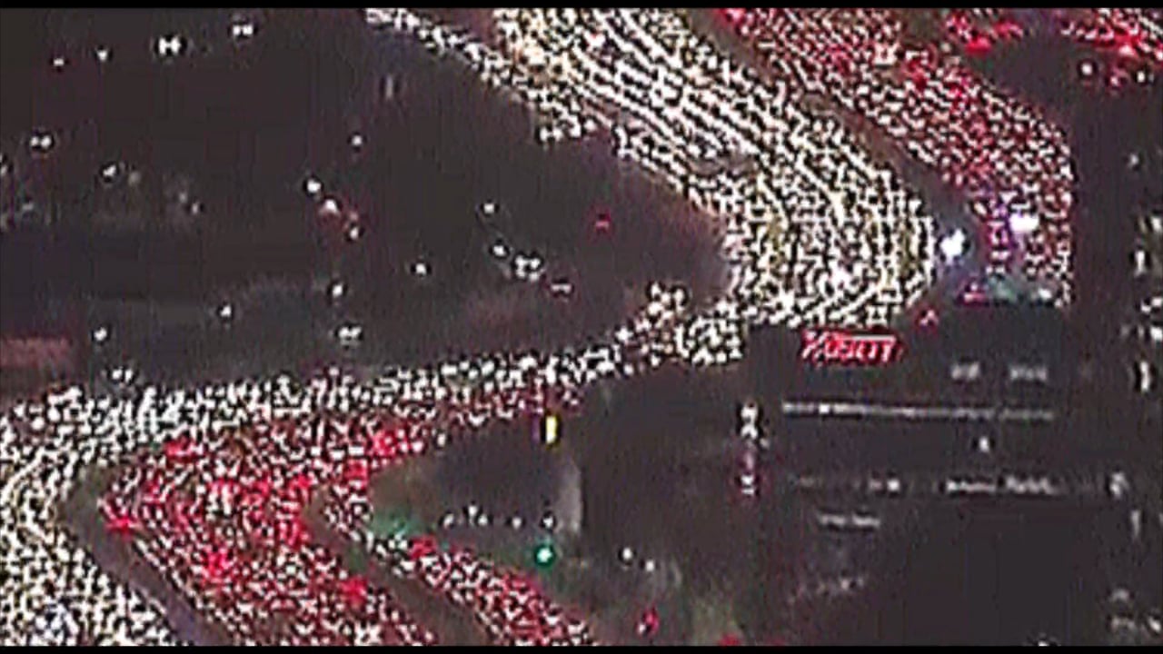 PTSD-TBI-CTE – Page 4